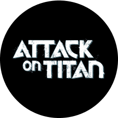 PLAY ALPHA SEASON 4